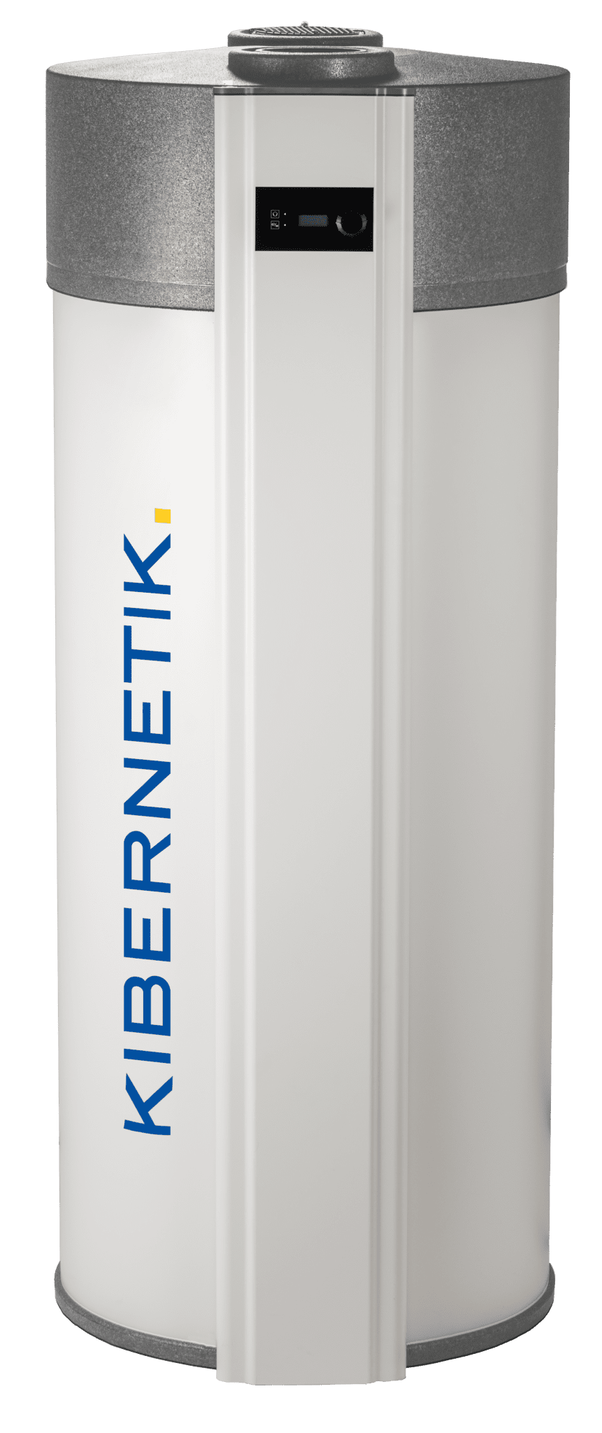 300 F2 | Kibernetik Business